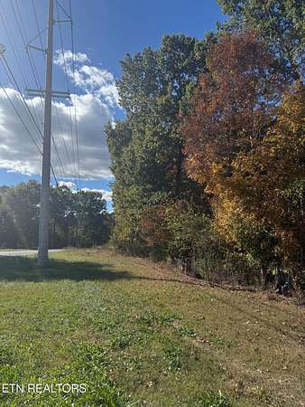 5.1 Acres of Residential Land for Sale in Seymour, Tennessee - LandSearch