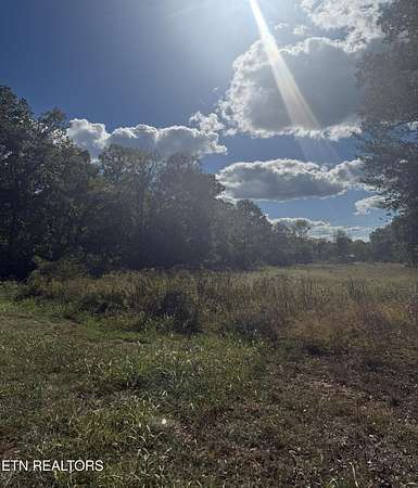 5.1 Acres of Residential Land for Sale in Seymour, Tennessee - LandSearch