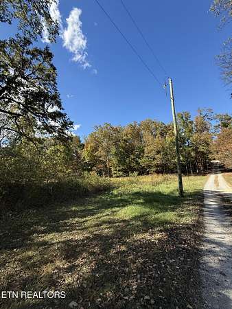 5.1 Acres of Residential Land for Sale in Seymour, Tennessee - LandSearch