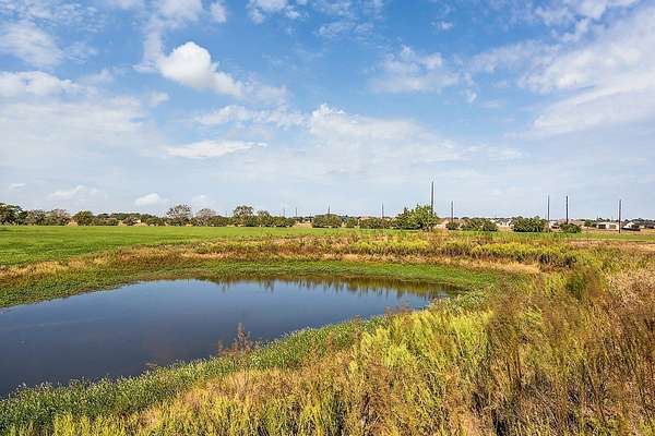 22.2 Acres of Agricultural Land for Sale in Sealy, Texas - LandSearch