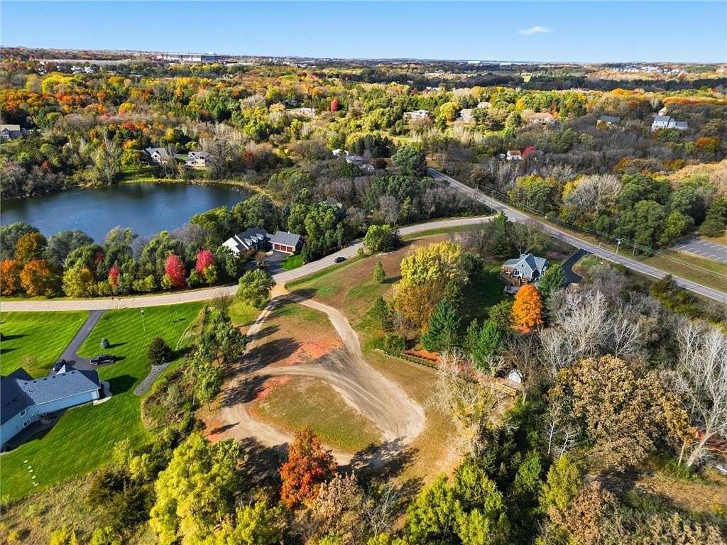 2.54 Acres of Residential Land for Sale in Inver Grove Heights ...
