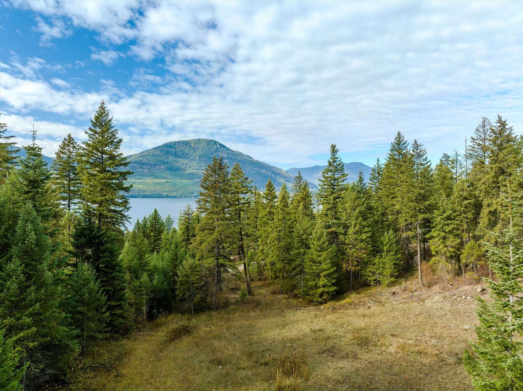 5.18 Acres of Land for Sale in Noxon, Montana - LandSearch