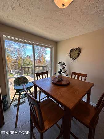 2.3 Acres of Residential Land with Home for Sale in Pall Mall, Tennessee - LandSearch