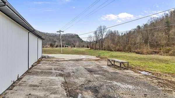 1.53 Acres of Residential Land for Sale in Stanton, Kentucky - LandSearch