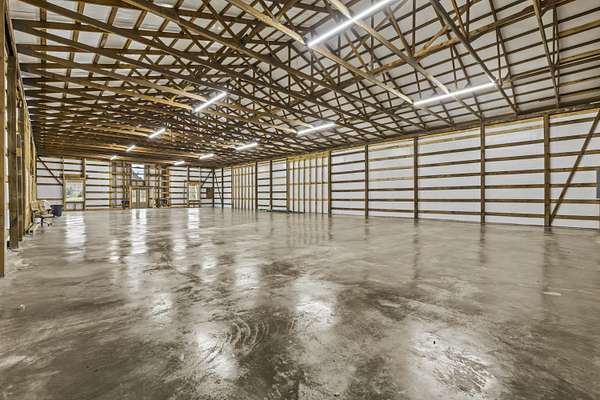 1.53 Acres of Residential Land for Sale in Stanton, Kentucky - LandSearch