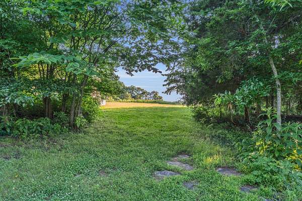 5 Acres of Residential Land for Sale in Castalian Springs, Tennessee ...