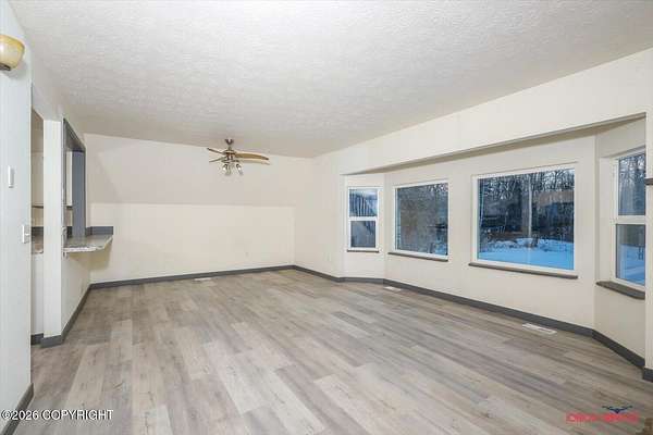 1.76 Acres of Residential Land with Home for Sale in Wasilla, Alaska ...