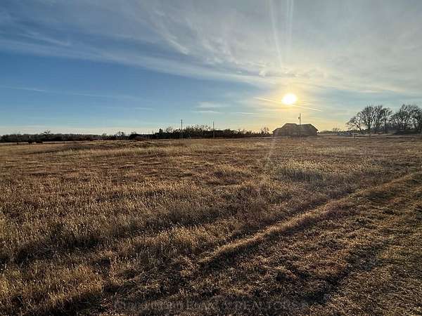 3 Acres of Residential Land for Sale in St. Paul, Nebraska - LandSearch