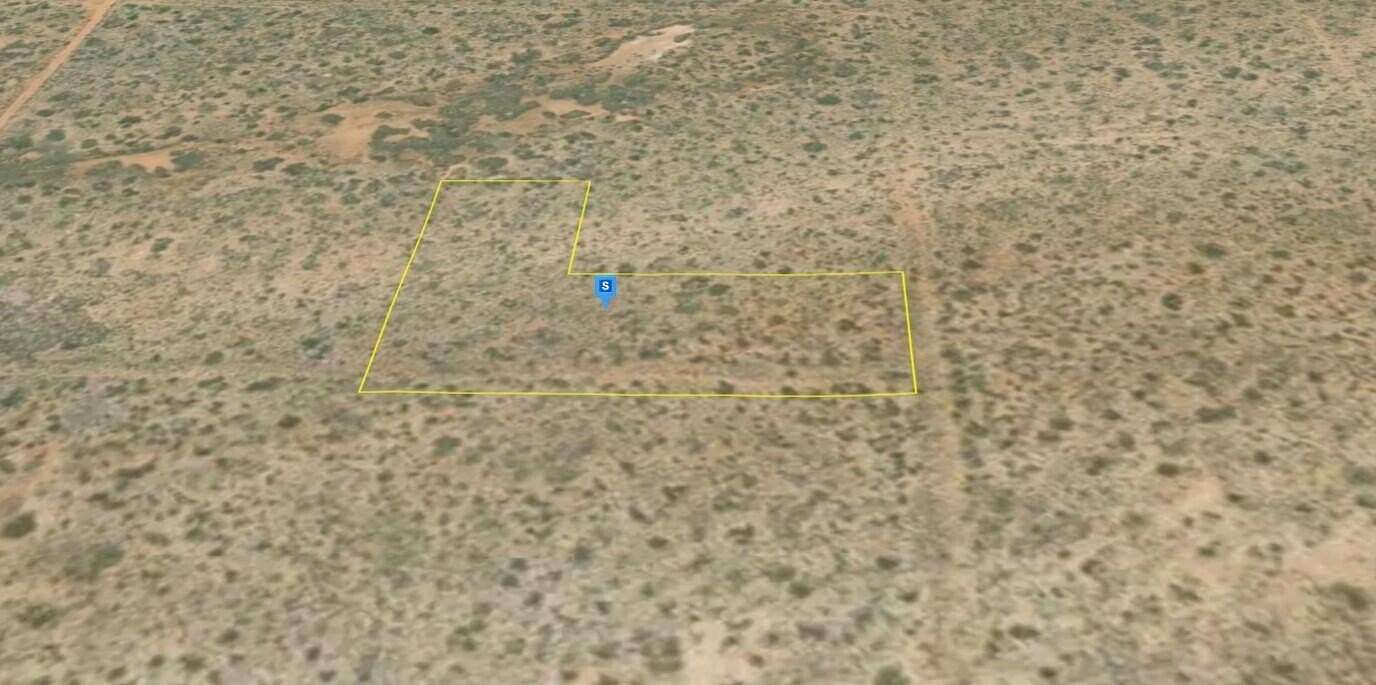 1.9 Acres of Residential Land for Sale in Kanarraville, Utah - LandSearch