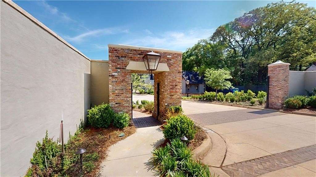 0.16 Acres of Residential Land for Sale in Mobile, Alabama - LandSearch