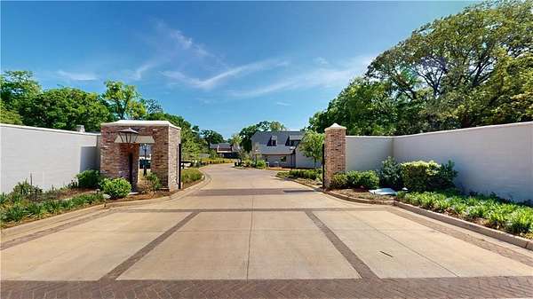 0.16 Acres of Residential Land for Sale in Mobile, Alabama - LandSearch