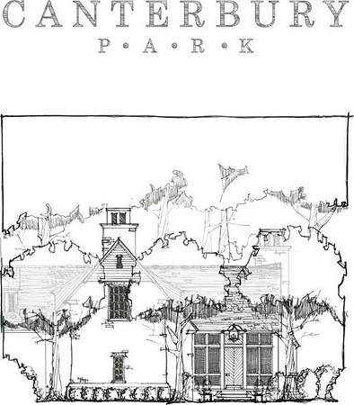 0.16 Acres of Residential Land for Sale in Mobile, Alabama - LandSearch