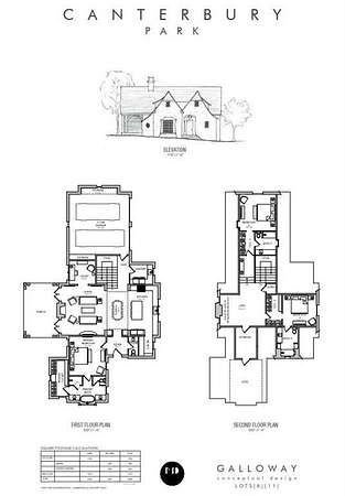 0.16 Acres of Residential Land for Sale in Mobile, Alabama - LandSearch