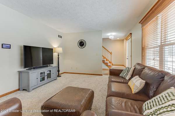 3 Acres of Residential Land with Home for Sale in Charlotte, Michigan ...