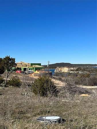 1.29 Acres of Residential Land for Sale in Strawn, Texas - LandSearch