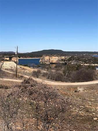 1.29 Acres of Residential Land for Sale in Strawn, Texas - LandSearch