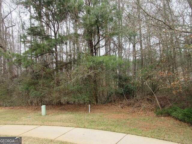 0.25 Acres of Land for Sale in McDonough, Georgia - LandSearch