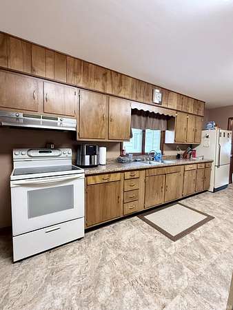 1.83 Acres of Residential Land with Home for Sale in Union City ...