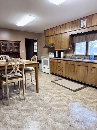 1.83 Acres of Residential Land with Home for Sale in Union City ...