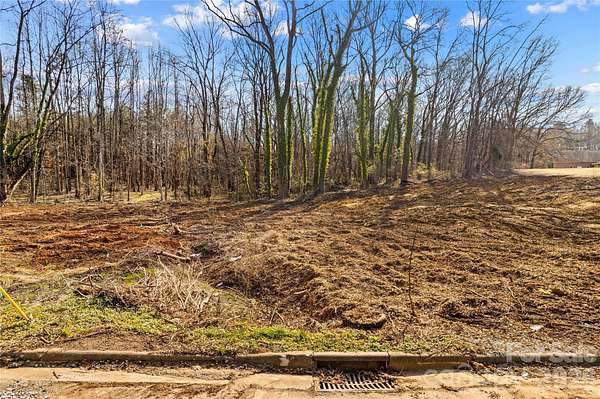 0.14 Acres of Residential Land for Sale in Salisbury, North Carolina ...