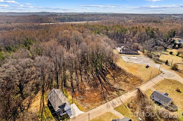 0.14 Acres of Residential Land for Sale in Salisbury, North Carolina ...