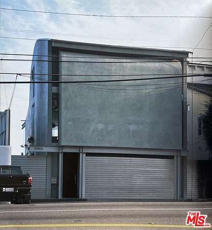 0.04 Acres of Residential Land for Sale in Malibu, California - LandSearch