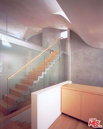 0.04 Acres of Residential Land for Sale in Malibu, California - LandSearch