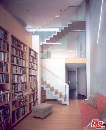 0.04 Acres of Residential Land for Sale in Malibu, California - LandSearch