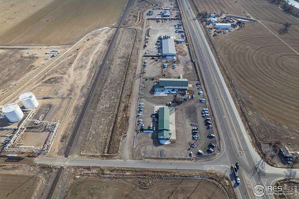 3.33 Acres of Residential Land for Sale in Fort Lupton, Colorado ...