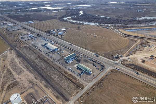 3.33 Acres of Residential Land for Sale in Fort Lupton, Colorado ...