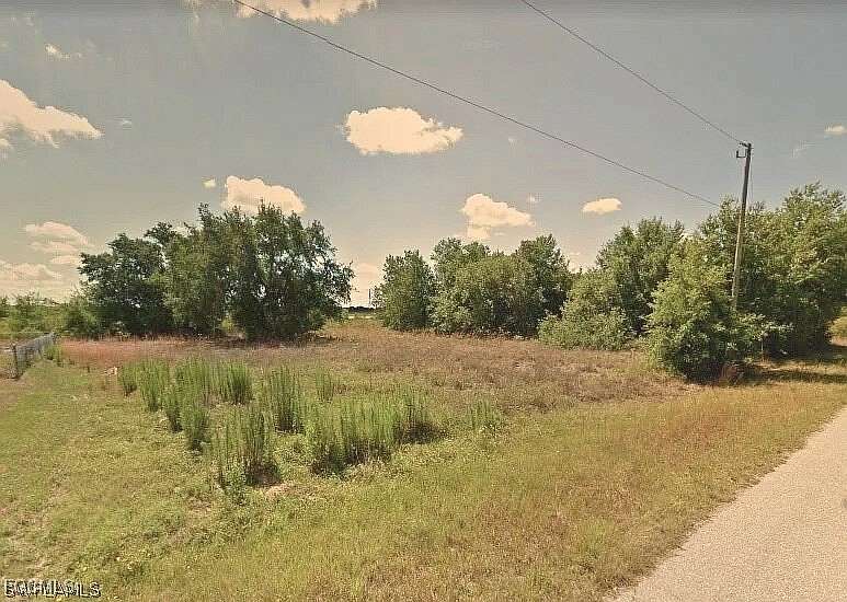 0.23 Acres of Residential Land for Sale in Punta Gorda, Florida ...