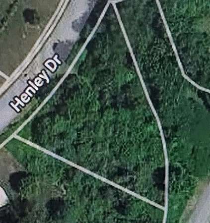 0.73 Acres of Residential Land for Sale in Butler, Pennsylvania ...