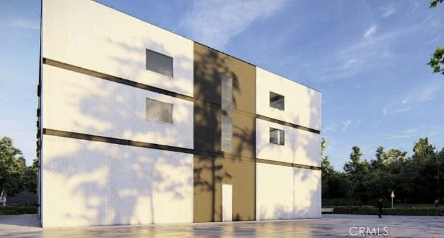 0.22 Acres of Residential Land for Sale in Los Angeles, California ...