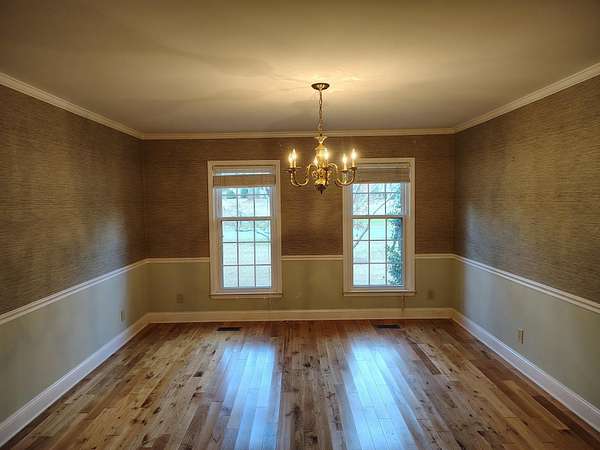 2 Acres of Residential Land with Home for Sale in Johnsonville, South ...