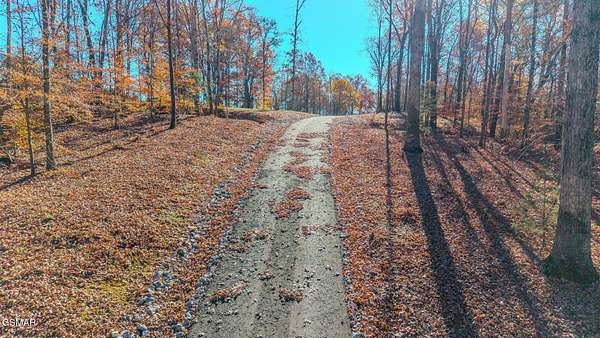 28.3 Acres of Land for Sale in Maryville, Tennessee - LandSearch