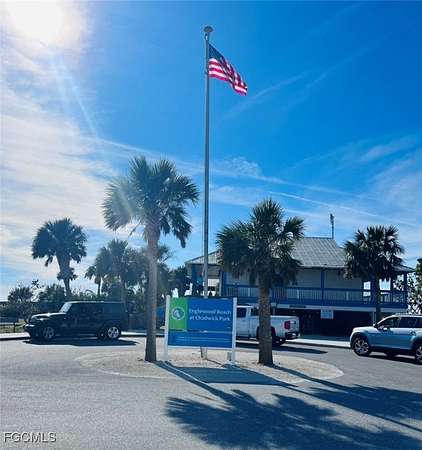 0.23 Acres of Residential Land for Sale in North Port, Florida - LandSearch