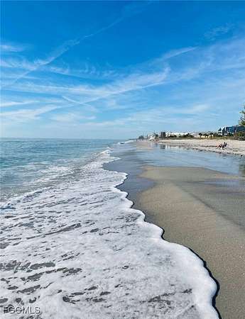 0.23 Acres of Residential Land for Sale in North Port, Florida - LandSearch