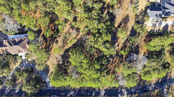 2 Acres of Residential Land for Sale in Pawleys Island, South Carolina ...