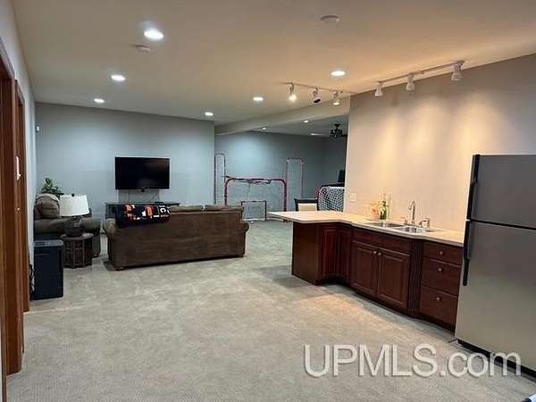 1.7 Acres of Residential Land with Home for Sale in Iron Mountain ...