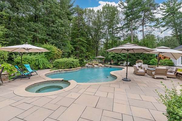 5.13 Acres of Residential Land with Home for Sale in Chelmsford ...