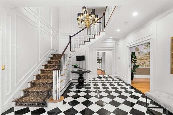 5.13 Acres of Residential Land with Home for Sale in Chelmsford ...