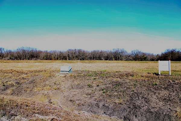 1 Acre of Residential Land for Sale in Corsicana, Texas - LandSearch