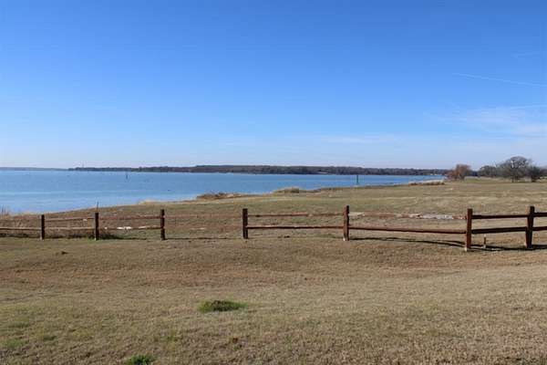1 Acre of Residential Land for Sale in Corsicana, Texas - LandSearch
