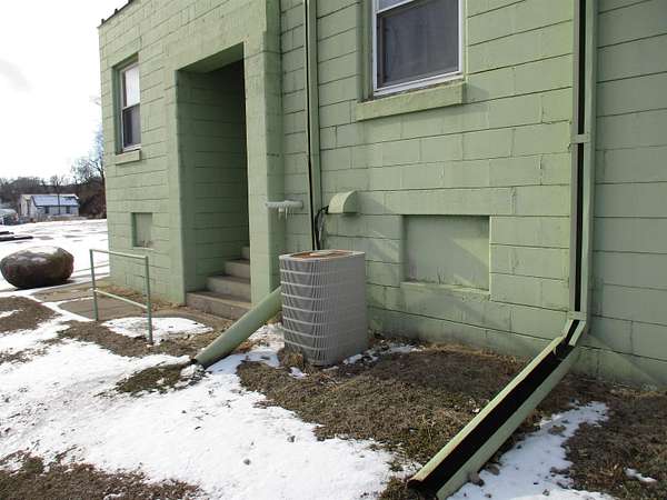 2 Acres of Commercial Land for Sale in Cherokee, Iowa - LandSearch