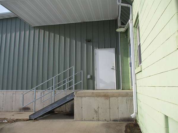 2 Acres of Commercial Land for Sale in Cherokee, Iowa - LandSearch