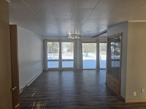 1.9 Acres of Residential Land with Home for Sale in Bryant, Wisconsin ...