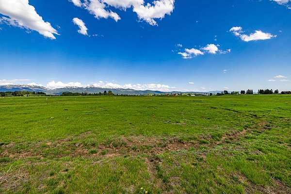 3 Acres of Land for Sale in McCall, Idaho - LandSearch