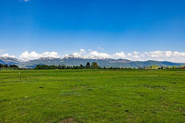 3 Acres of Land for Sale in McCall, Idaho - LandSearch