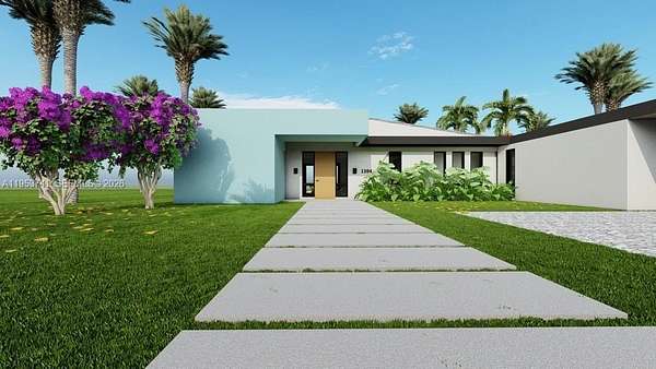 0.23 Acres of Residential Land for Sale in Port Charlotte, Florida ...