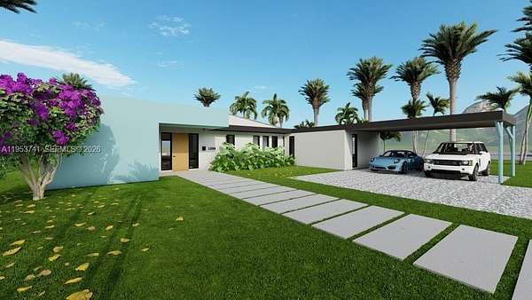 0.23 Acres of Residential Land for Sale in Port Charlotte, Florida ...